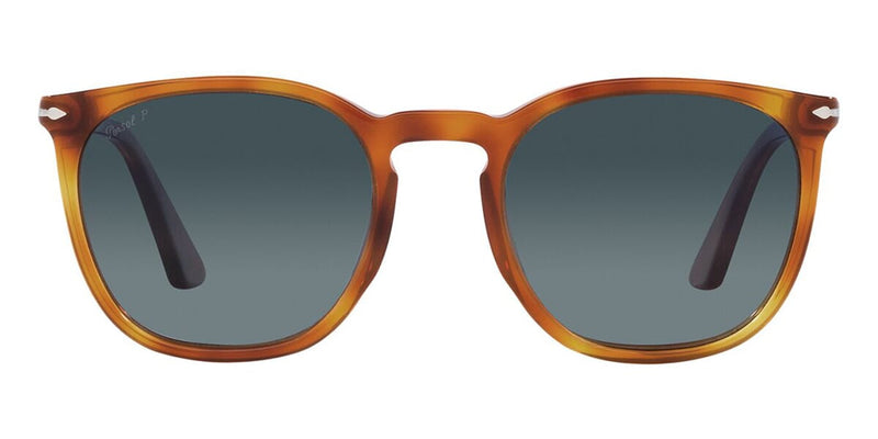 persol-3316s-96s3-polarised-hd-2_800x.jpg?v=1687521849