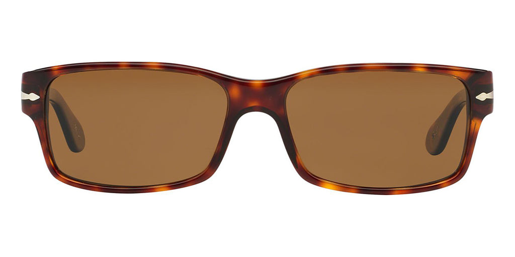 persol po2803s 2457 polarised