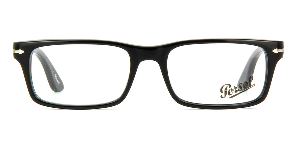 persol po3050v 95