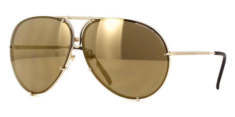 porsche-design-8478-a-gold-edit-hd-1_800x.jpg?v=1611919076