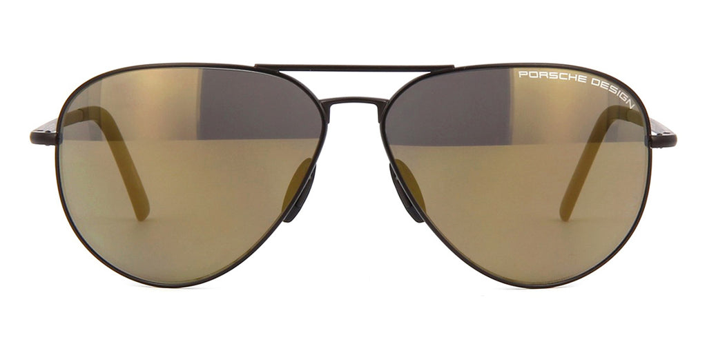 porsche design 8508 o