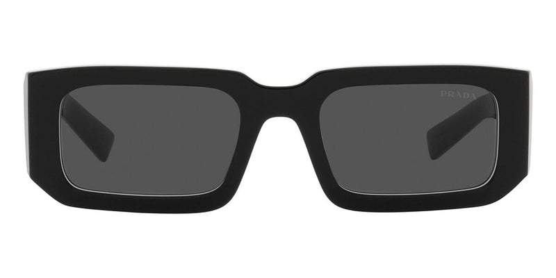 prada-pr-06ys-09q5s0-hd-2_800x.jpg?v=1683302149