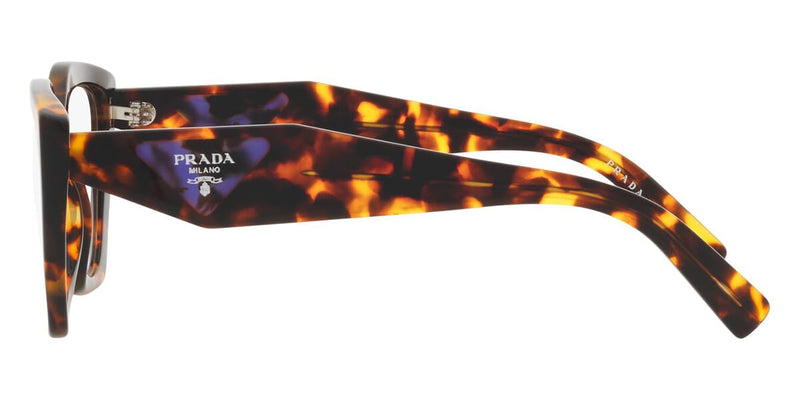 prada-pr-09yv-vau1o1-hd-3_800x.jpg?v=1675263690