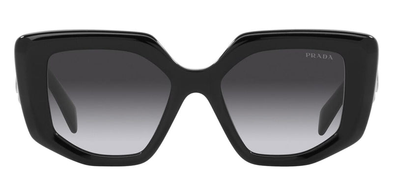 prada-pr-14zs-1ab09s-hd-2_800x.jpg?v=1675263704