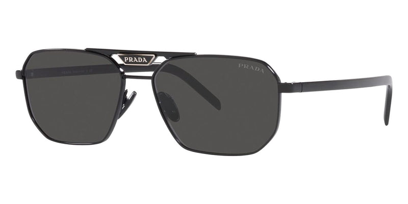 prada-pr-58ys-1ab5s0-hd-1_800x.jpg?v=1654679015