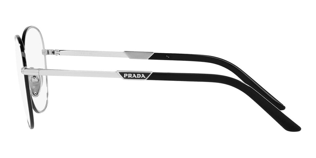 Prada PR 64YV GAQ1O1 Glasses