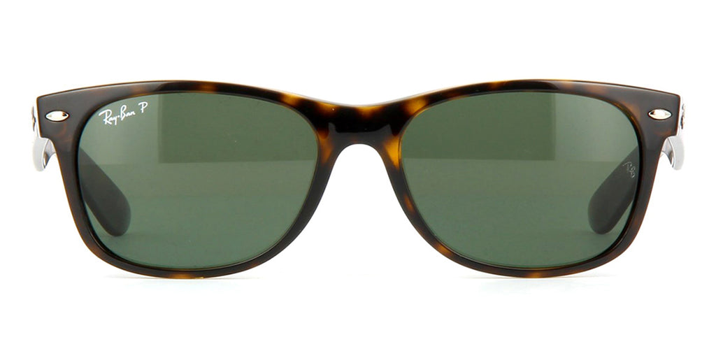 ray ban 2132 902 58