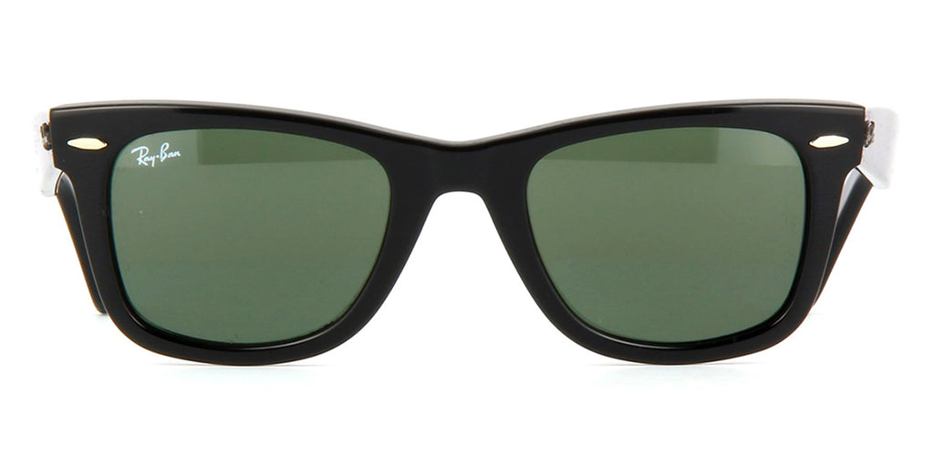 ray ban 2140 901