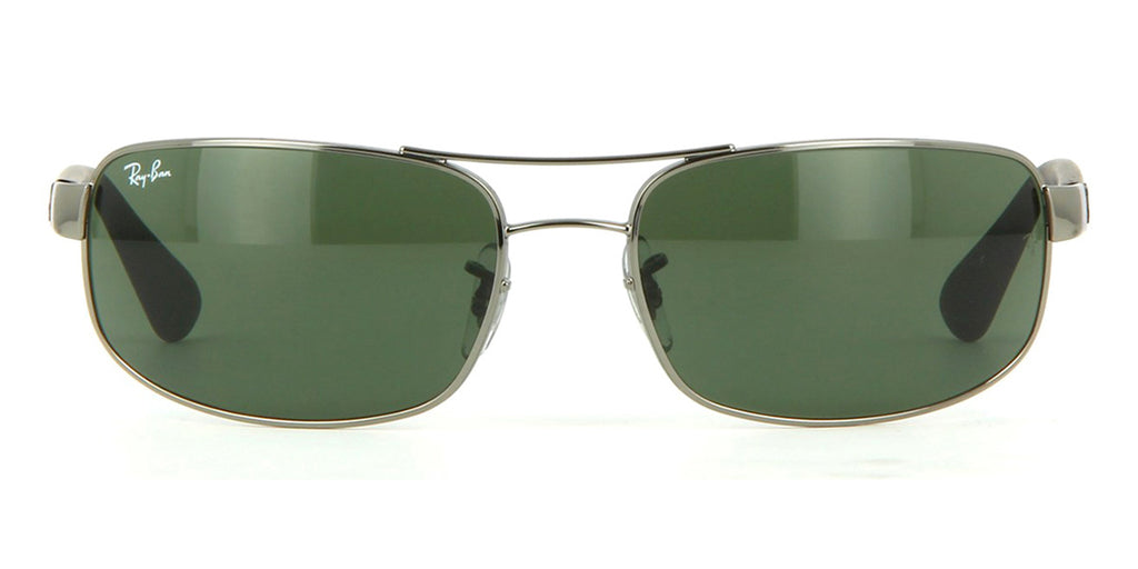 ray ban 3445 004