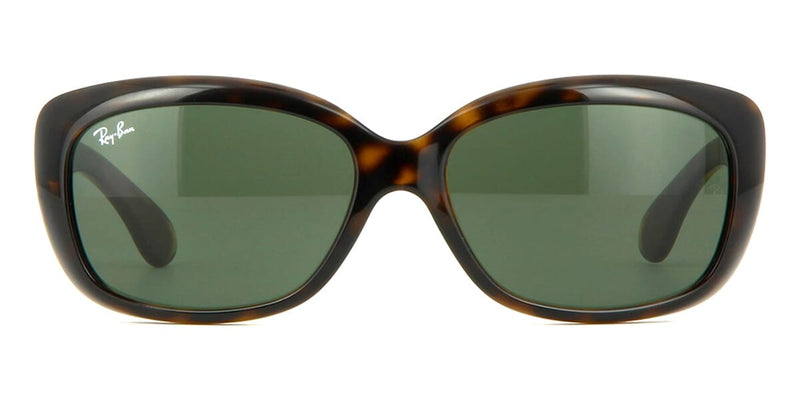 ray-ban-4101-710-hd-2_800x.jpg?v=1614874807