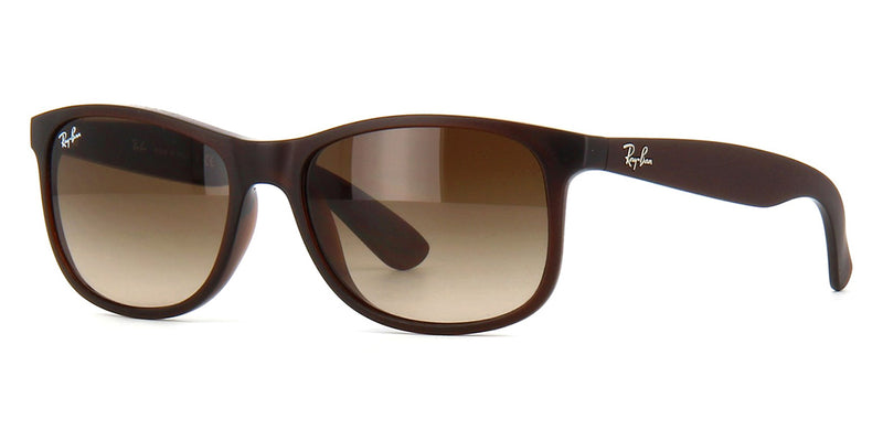 ray-ban-andy-rb-4202-6073-13-hd-1_800x.jpg?v=1611919294