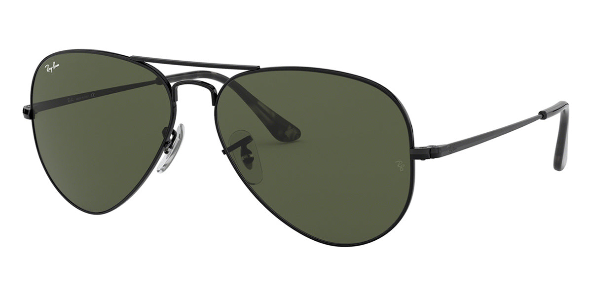 ray-ban-aviator-ii-rb-3689-914831-hd-1_1500x1500.jpg?v=1619610559