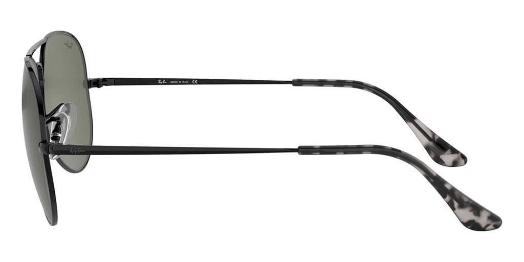 ray ban aviator ii rb 3689 914831