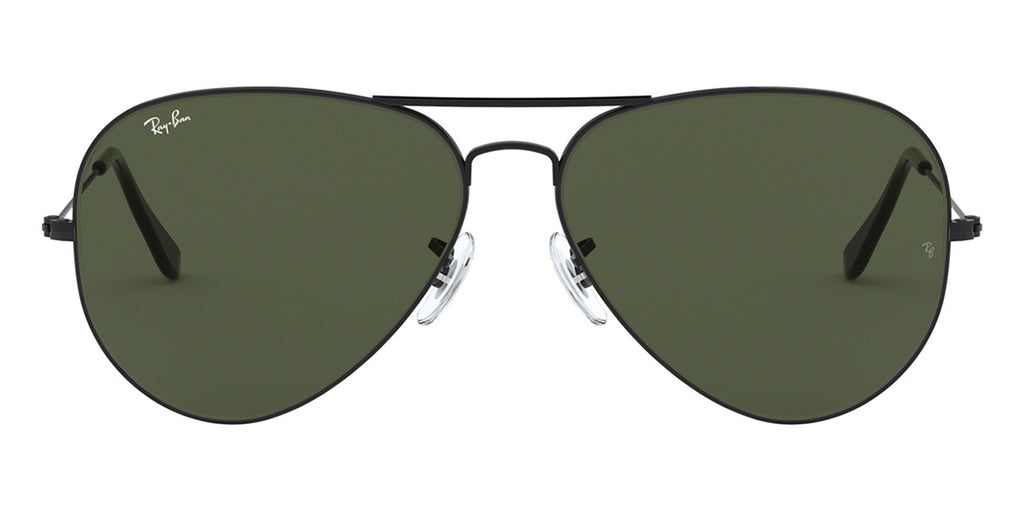 ray ban aviator large metal ii rb3026 l2821