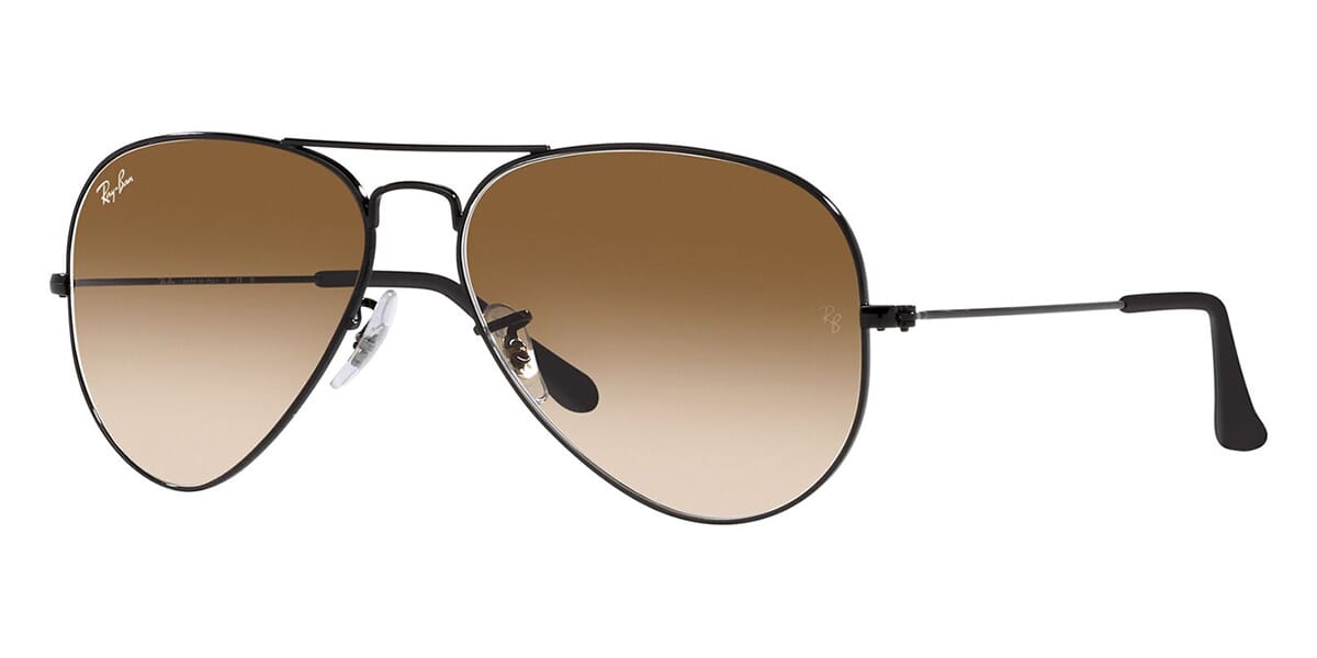 ray-ban-aviator-large-metal-rb-3025-00251-hd-1_1500x1500.jpg?v=1687521942
