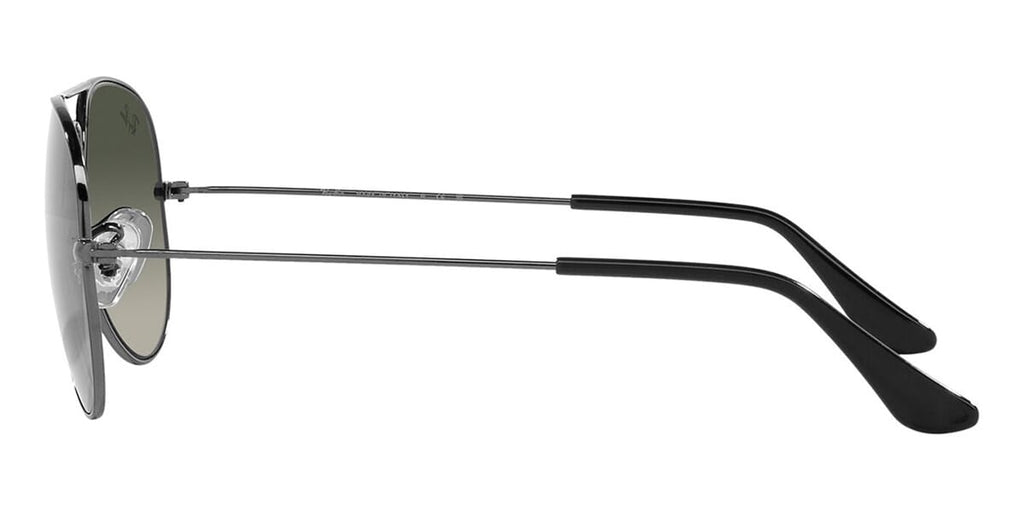 Ray-Ban Aviator Large Metal RB 3025 004/71 Sunglasses