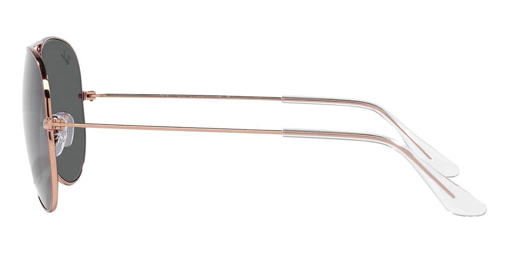 Ray-Ban Aviator Large Metal RB 3025 9202/B1 Sunglasses