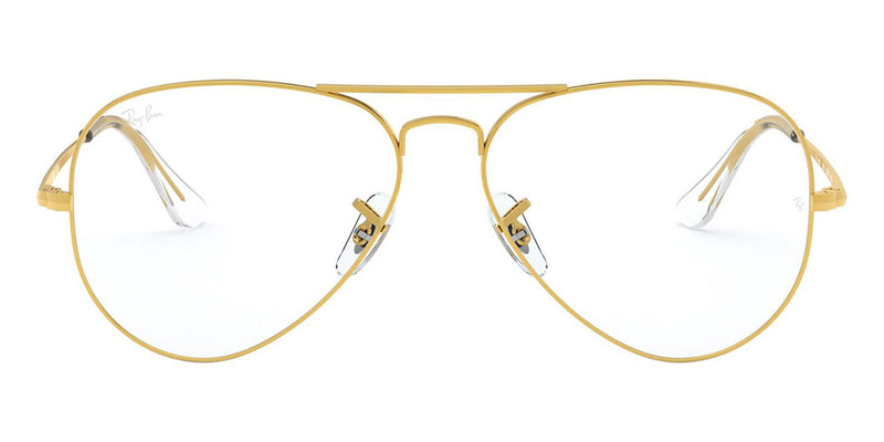 ray-ban-aviator-rb-6489-3086-hd-2_800x.jpg?v=1611922681