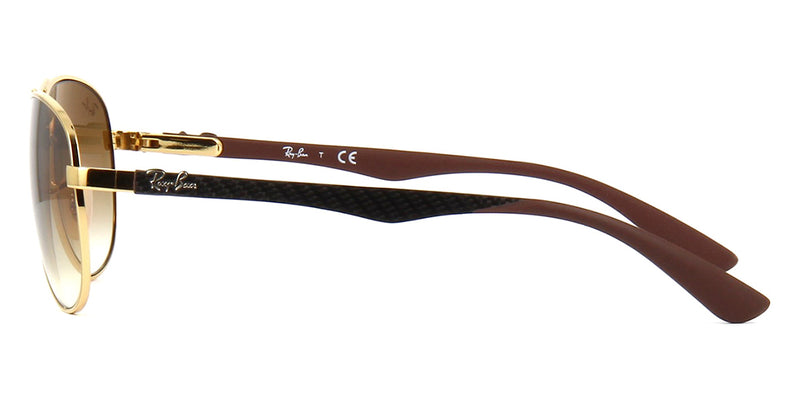 ray-ban-carbon-fibre-rb-8313-00151-hd-3_800x.jpg?v=1611919308