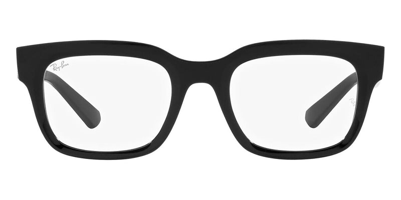 ray-ban-chad-rb-7217-8260-hd-2_800x.jpg?v=1687521957