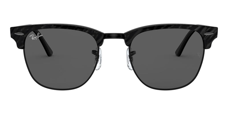 ray-ban-clubmaster-rb-3016-1305b1-hd-2_800x.jpg?v=1661441829