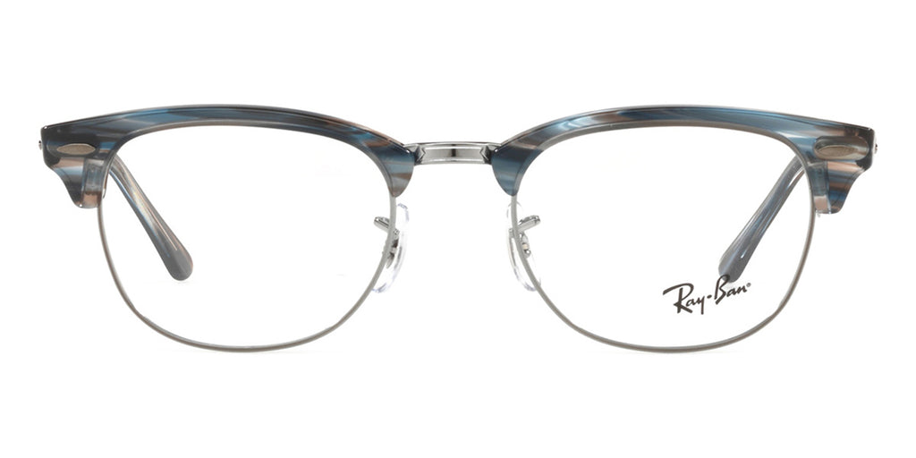 ray ban clubmaster rb 5154 5750