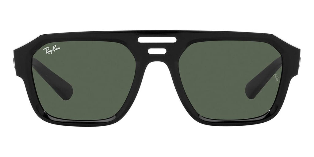 Ray-Ban Corrigan RB 4397 6677/71 Sunglasses
