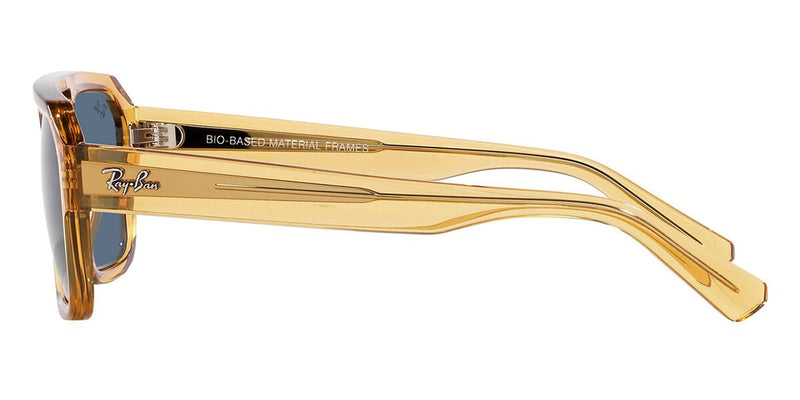 ray-ban-corrigan-rb-4397-668280-hd-3_800x.jpg?v=1687521967