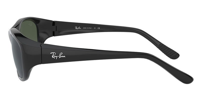 ray-ban-daddy-o-rb-2016-60131-hd-3_800x.jpg?v=1611922729