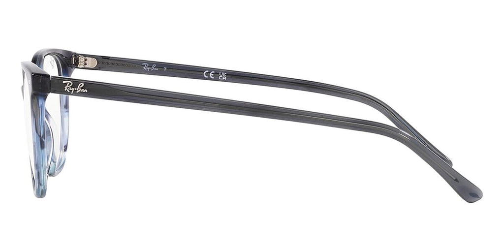 Ray-Ban Elliot RB 5397 8254 Glasses