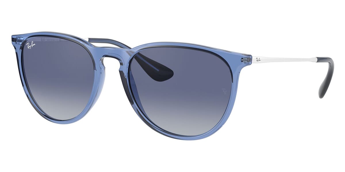 ray-ban-erika-rb-4171-65154l-hd-1_1500x1500.jpg?v=1686301368
