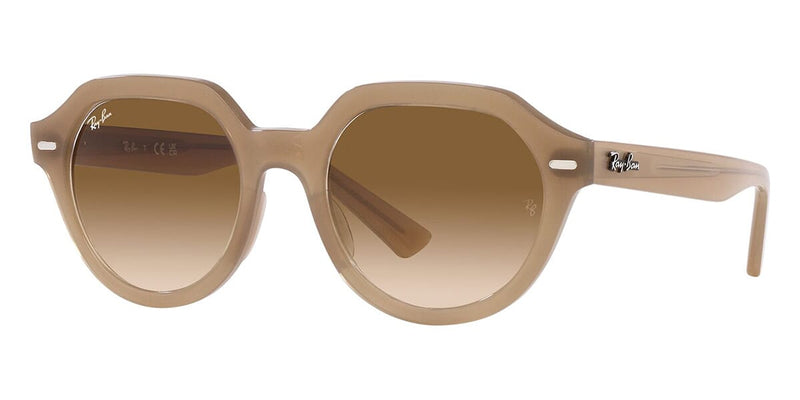 ray-ban-gina-rb-4399-616651-hd-1_800x.jpg?v=1687522014