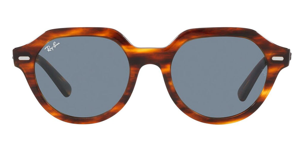 Ray-Ban Gina RB 4399 954/62 Sunglasses