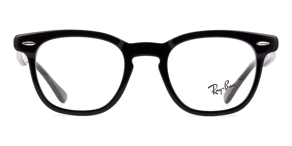 Ray-Ban Hawkeye RB 5398 2000 Glasses