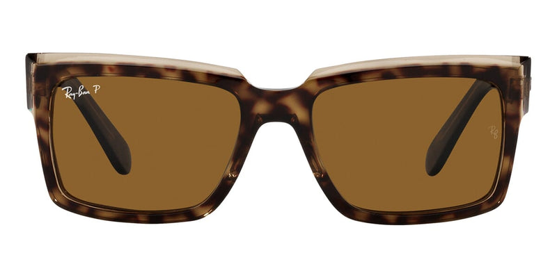 ray-ban-inverness-rb-2191-129257-polarised-hd-2_800x.jpg?v=1618483705