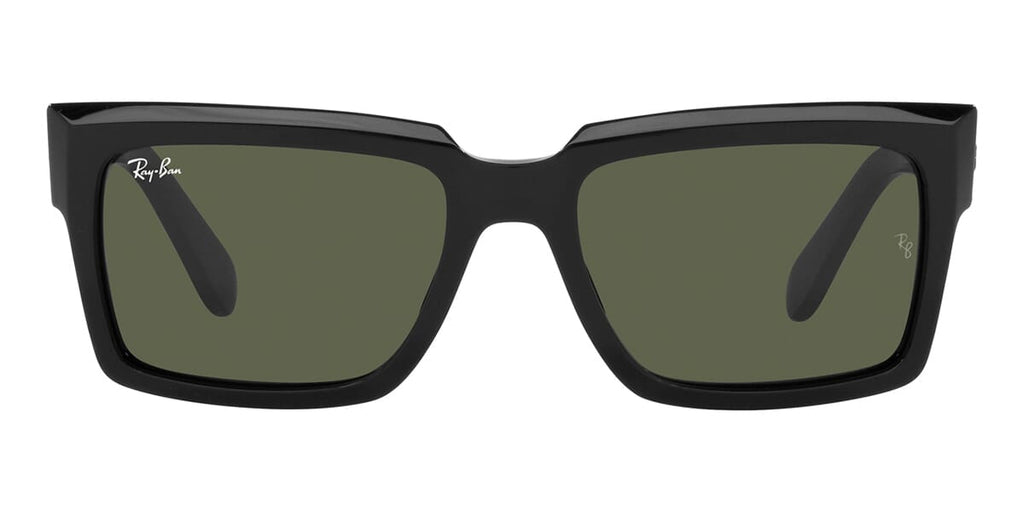 Ray-Ban Inverness RB 2191 901/31 Sunglasses