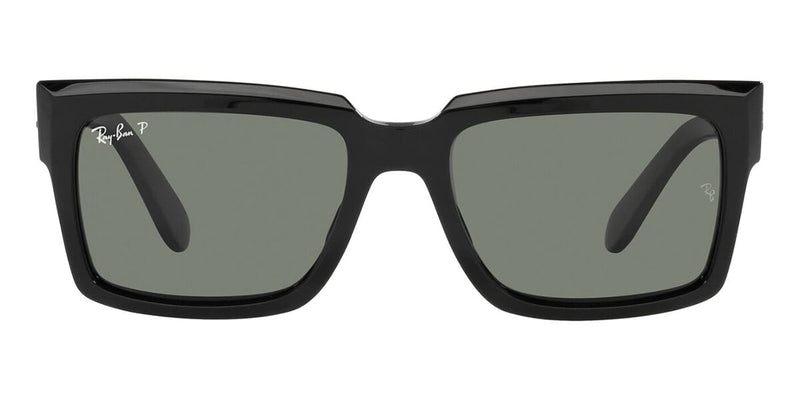 ray-ban-inverness-rb-2191-90158-polarised-hd-2_800x.jpg?v=1622201450