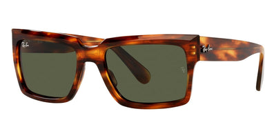 Ray-Ban Inverness RB 2191 901/31