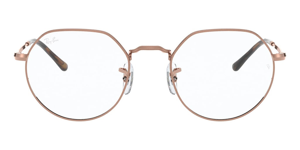 Ray-Ban Jack RB 6465 2943 Glasses