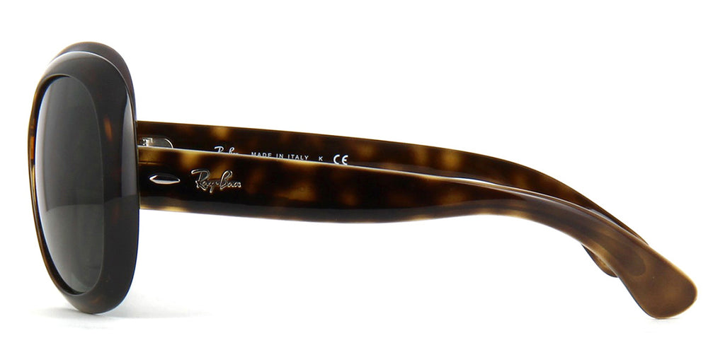 ray ban jackie ohh ii rb 4098 710 71