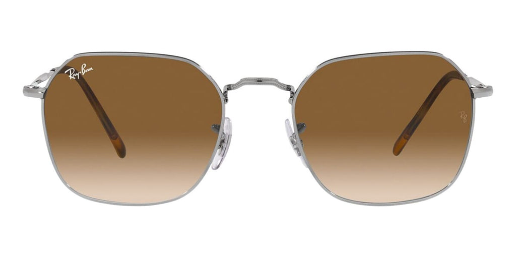 Ray-Ban Jim RB 3694 004/51 Sunglasses
