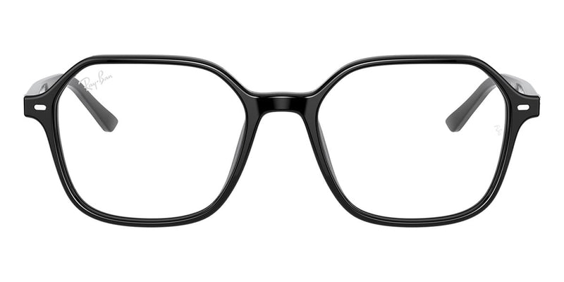 ray-ban-john-rb-5394-2000-hd-2_800x.jpg?v=1612787413