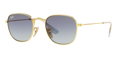 Ray-Ban Junior Frank RJ 9557S 286/71 Childs Frame