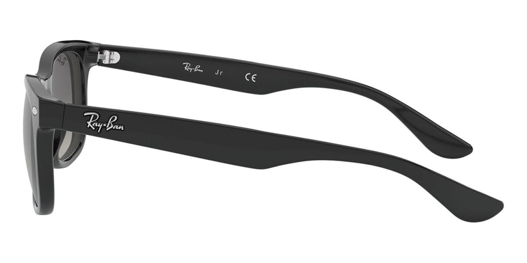 Ray-Ban Junior New Wayfarer RJ 9052S 100/11 Sunglasses