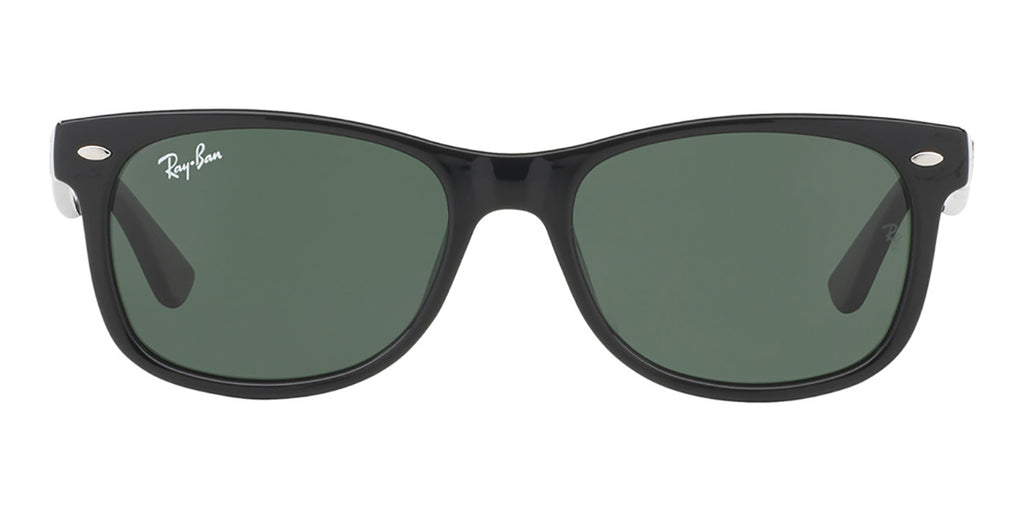 ray ban junior new wayfarer rj 9052s 10071 childs frame