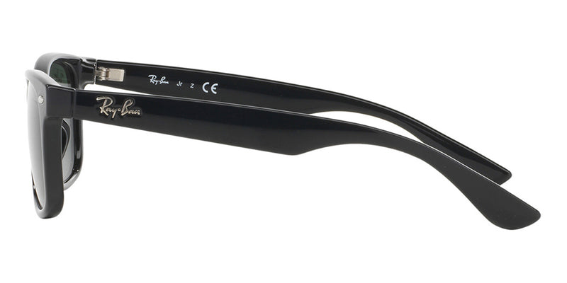 ray-ban-junior-new-wayfarer-rj-9052s-10071-childs-frame-hd-3_800x.jpg?v ...