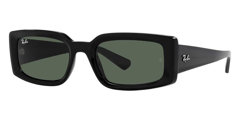 ray-ban-kiliane-rb-4395-667771-hd-1_800x.jpg?v=1687522050
