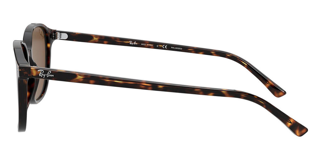 ray ban leonard rb 2193 90257 polarised