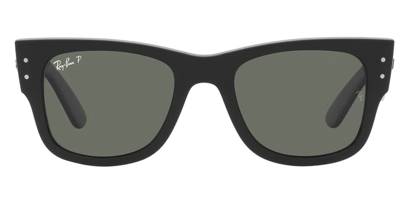 ray-ban-mega-wayfarer-rb-0840s-90158-polarised-hd-2_800x.jpg?v=1675263792
