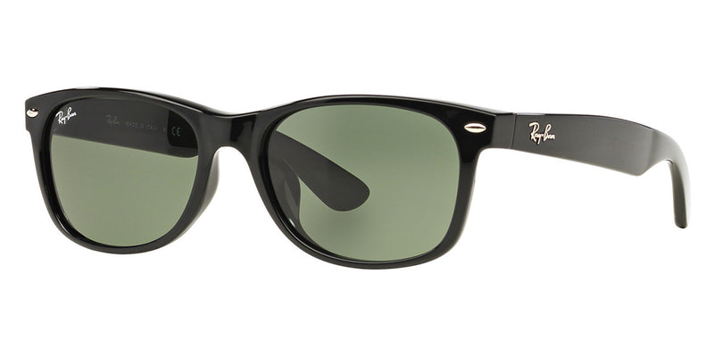 ray-ban-new-wayfarer-rb-2132f-901l-asian-fit-hd-1_800x.jpg?v=1611922786